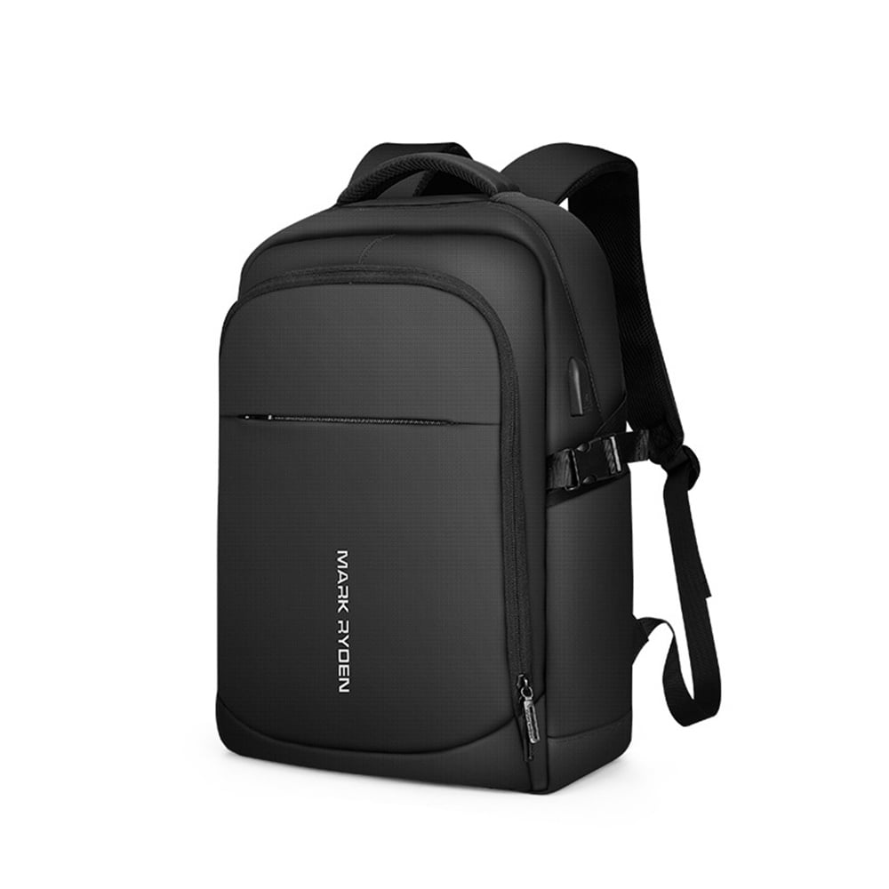 Click here for Amdohai Mark Ryden Portable Outdoor Anti-Theft Wat... prices