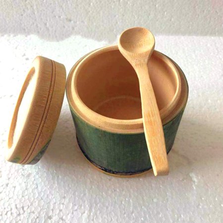 Rice Steamer,Bamboo Steamer with Lid, Bamboo Rice,Bamboo Steamed Egg ...