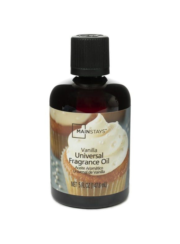 Essential Oil Diffusers - Walmart.com