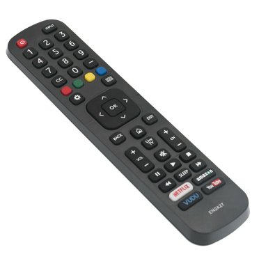 (1 Pack) Replacement for Xfinity Comcast Remote Control XR2 works with ...