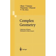 Springer Indam: Geometric Control Theory and Sub-Riemannian Geometry ...