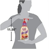 Coffee-Mate 13799 Liquid Coffee Creamer, Sweetened Original, 1500Ml ...