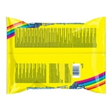 Canel's Rainbow Candy Mix 2.5 lb Assorted Mexican Fruit Flavors Gum ...