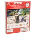 Acecap Systemic Tree Implants 98.9% Acephate 10Pk - Walmart.com