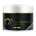 Quick Absorbing Body Lotion For Hydration Deeply Nourishing Body Lotion