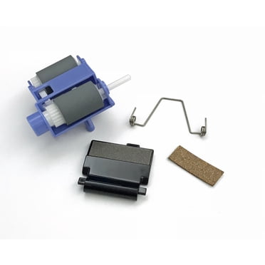 OEM Brother Printer Paper Output Tray Originally Shipped With ...