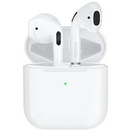 Anillo vibrador Sico Ring 1 pza | Walmart en línea