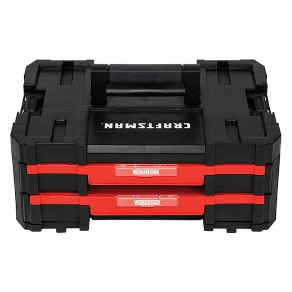 Craftsman Tool Box Lock Set