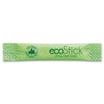 Sparco Computer Paper 15 lb. 1Part 14-7/8"x11" 3500/CT 1/2" GN Bar ...