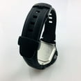 Casio Sport Digital Atomic Watch, Resin Case, Illuminator Backlight ...