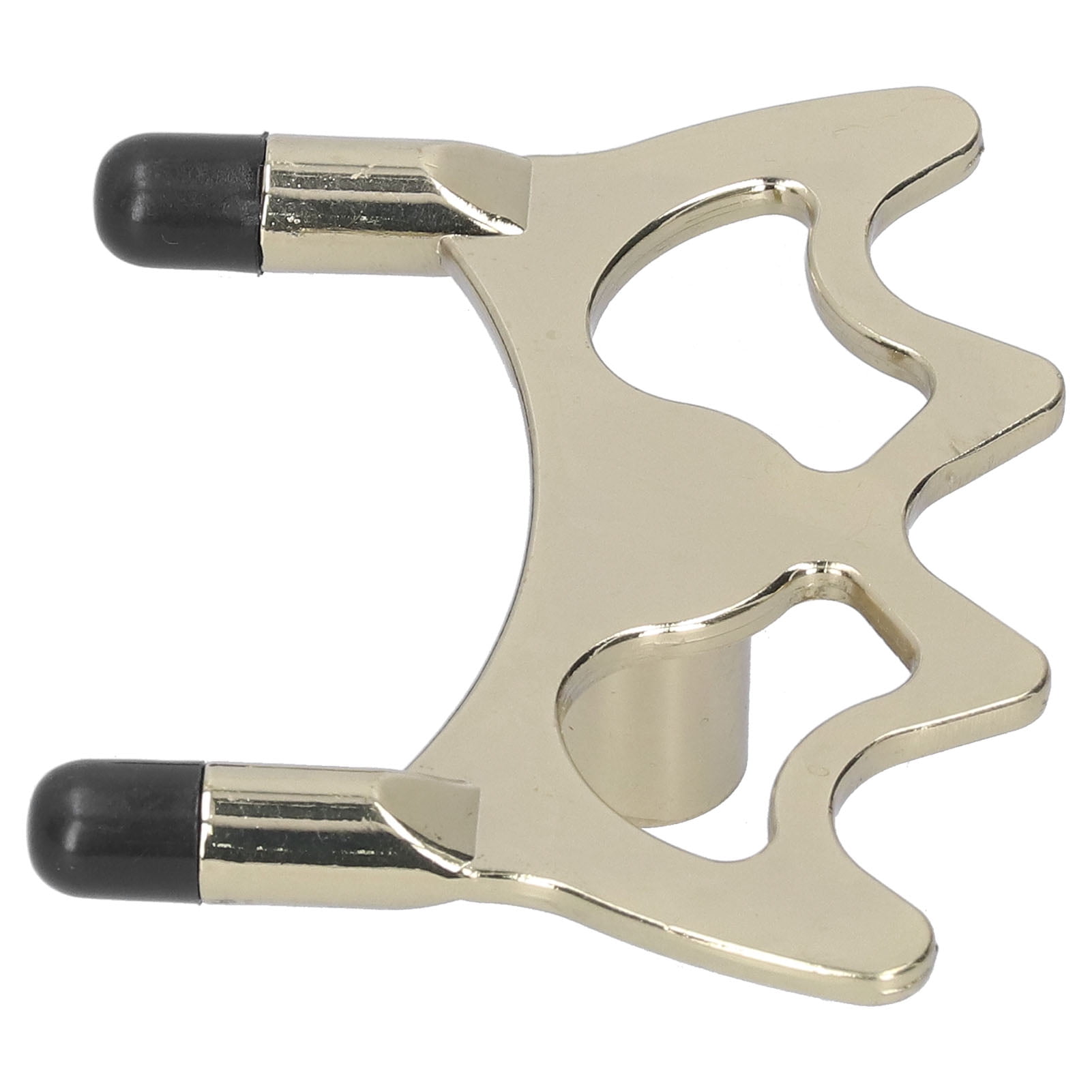 Buy Rest, Spider Head Bridge Head Pool For Billiard Tables For Billiard ...