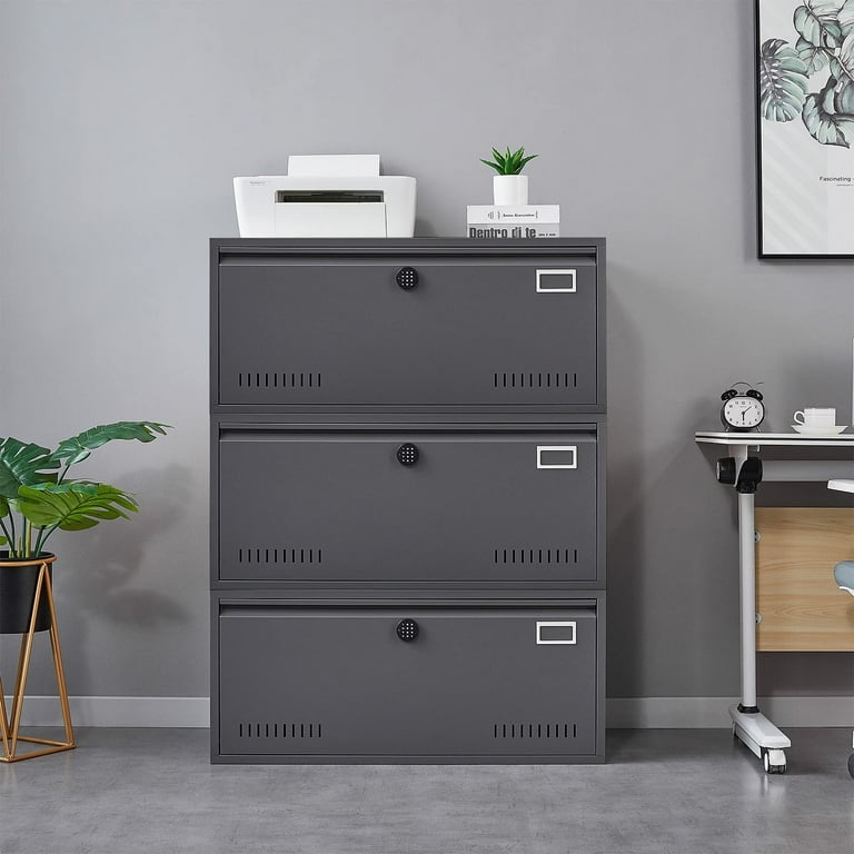Filex Lateral File Cabinet | Cabinets Matttroy