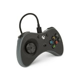 PowerA FUSION Wired Fightpad for Xbox One - Walmart.com