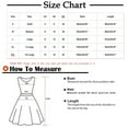 Tianek Casual Dresses For Women Gray Beach Dress Nightgown With Pockets