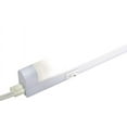 Enbrighten SlimLine 36in. Plug-In Fluorescent Under Cabinet Light ...