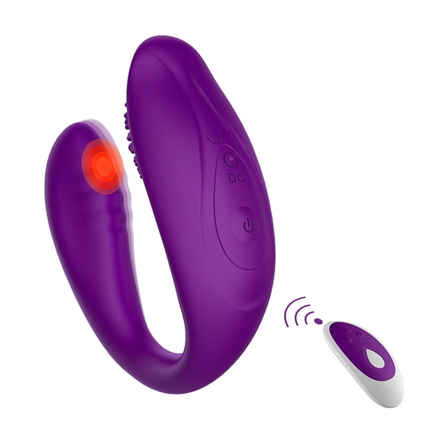 10 Vibrating Modes Sex Toys For Women And Couple Wearable Adult