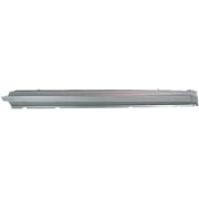 Jeep Cherokee Rocker Panel