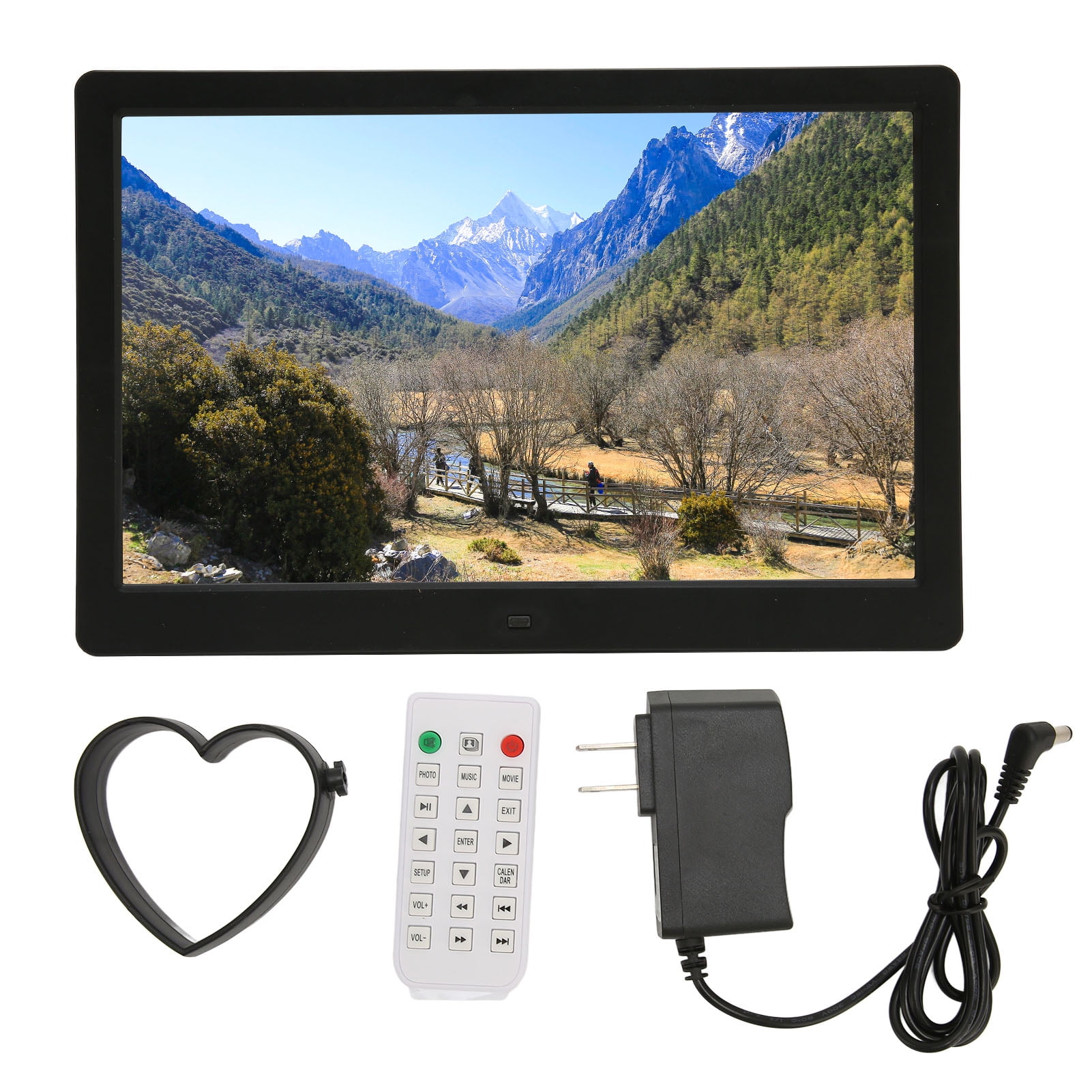 Click here for Gashomeca Digital Photo Frame digital Photo Frame... prices