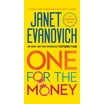 Janet Evanovich's Stephanie Plum: Three Plums In One - One, Two, Three ...