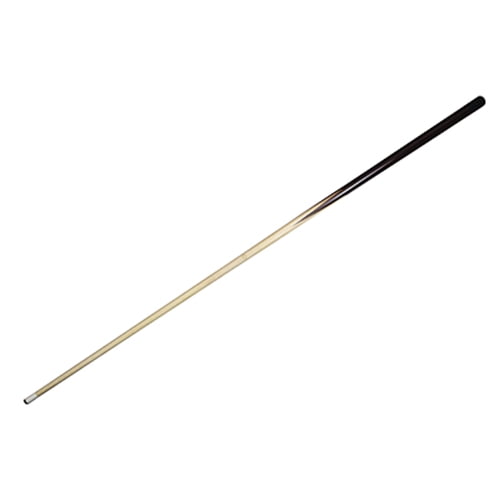 Professional Cue Sticks