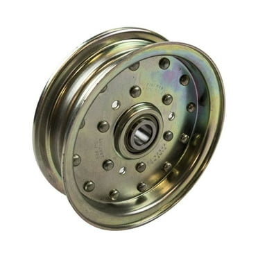 Oregon 05-022 Pulley Return Spring Husqvarna LT 1238 1538 131 Riding ...