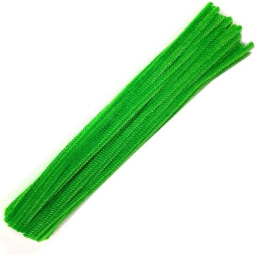 Mr. Pen- Flexible Wire Pipe Cleaners, 324 pcs, 27 Colors, Craft ...
