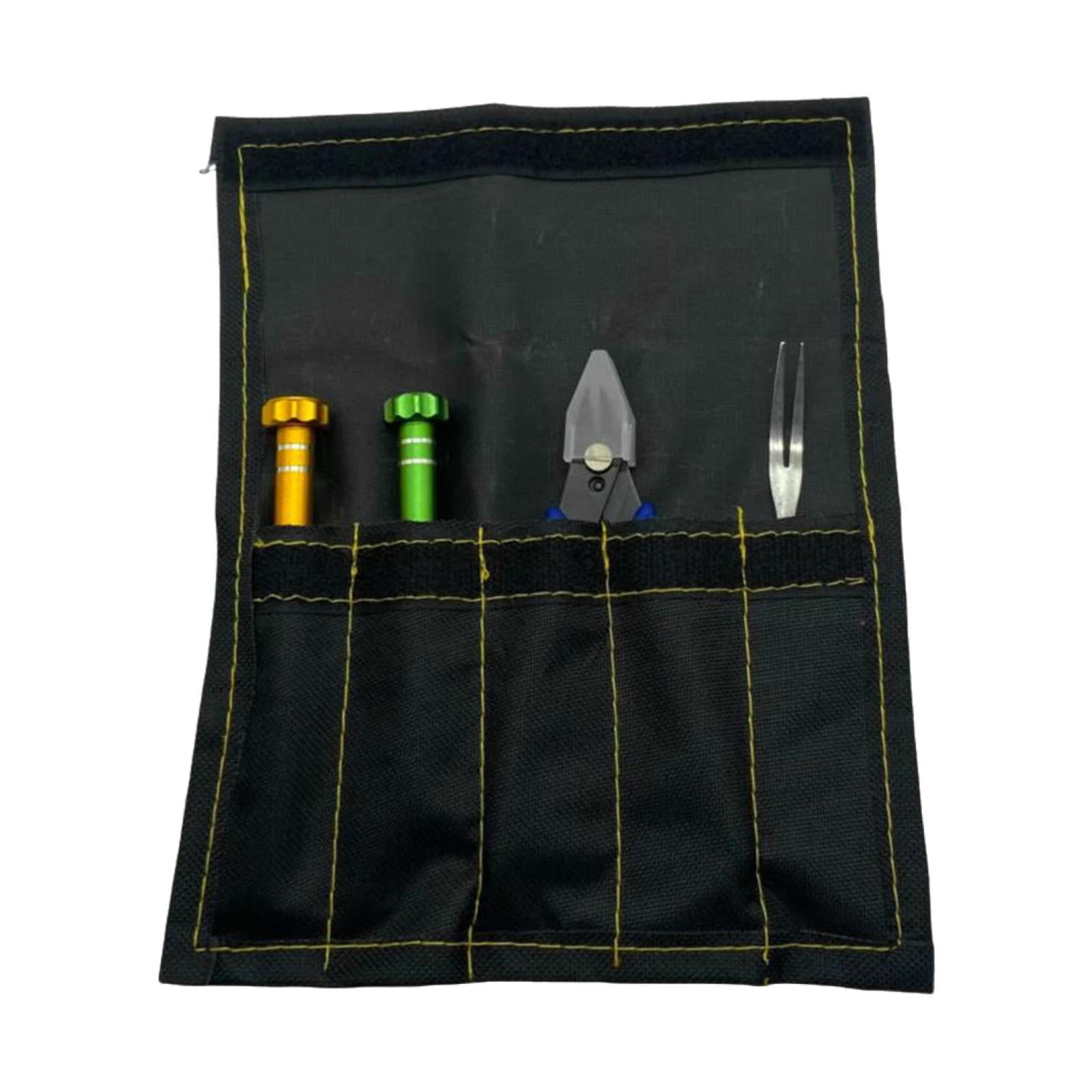 4 Pieces Badminton Racket Grommet Remover Tennis Racket Stringer ...