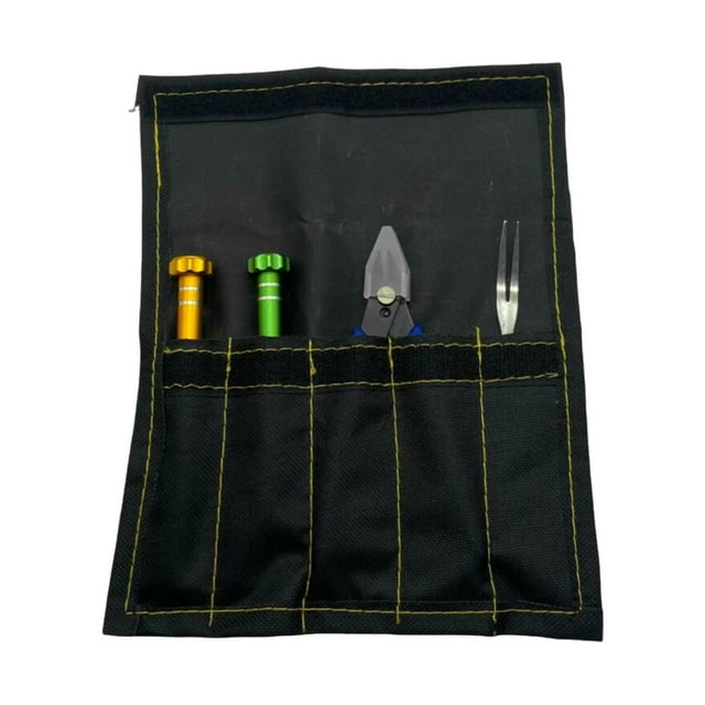 Badminton Accessories Badminton Grommet Tools Racquet Eyelets Nail Cone ...