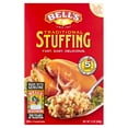 Bell's Traditional Stuffing (12 Ounce) - Walmart.com