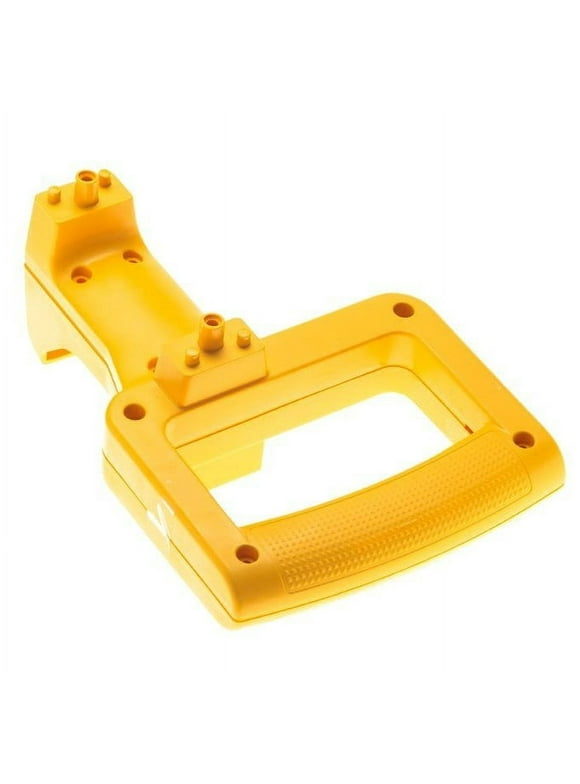 Power Saws in Power Tools - Walmart.com