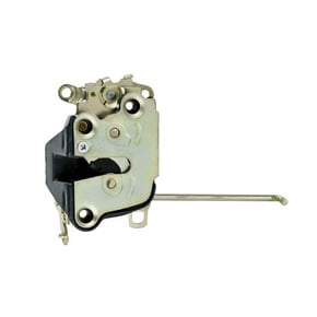 Chapas Para Puertas | Walmart MX