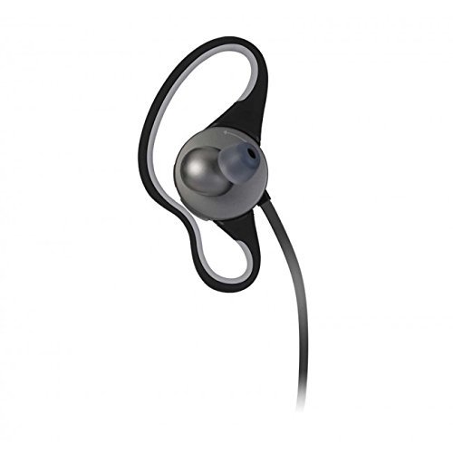 LG Force Stereo Bluetooth Headset - Walmart.com - Walmart.com