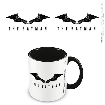 Batman Logo Mug | Walmart Canada