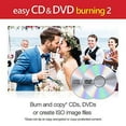 Roxio Easy CD & DVD Burning 2 - Disc Burner & Video Capture - Walmart.com