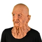 Doa Supersoft Mask - Walmart.com
