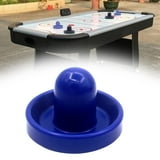 Pusher, Felt Bottom Large Size 96mm Paddle for Game Tables Accessories ...