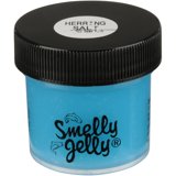 Smelly Jelly® All Game Fish Herring Salt - Walmart.com
