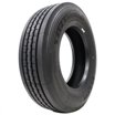 Goodyear marathon rsa LT11/00R22.5 146L tire - Walmart.com