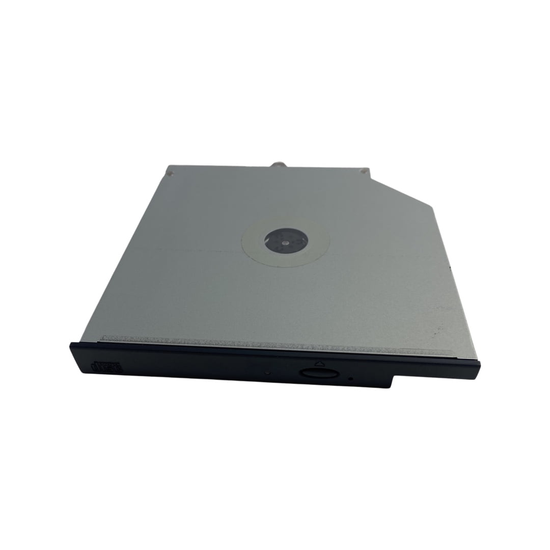 NEC Versa 3.5in Slim 24x IDE CD-Rom Drive CDR-2800C - Walmart.com