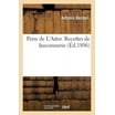 Cuban Literature: The Last Librarian (Paperback) - Walmart.com