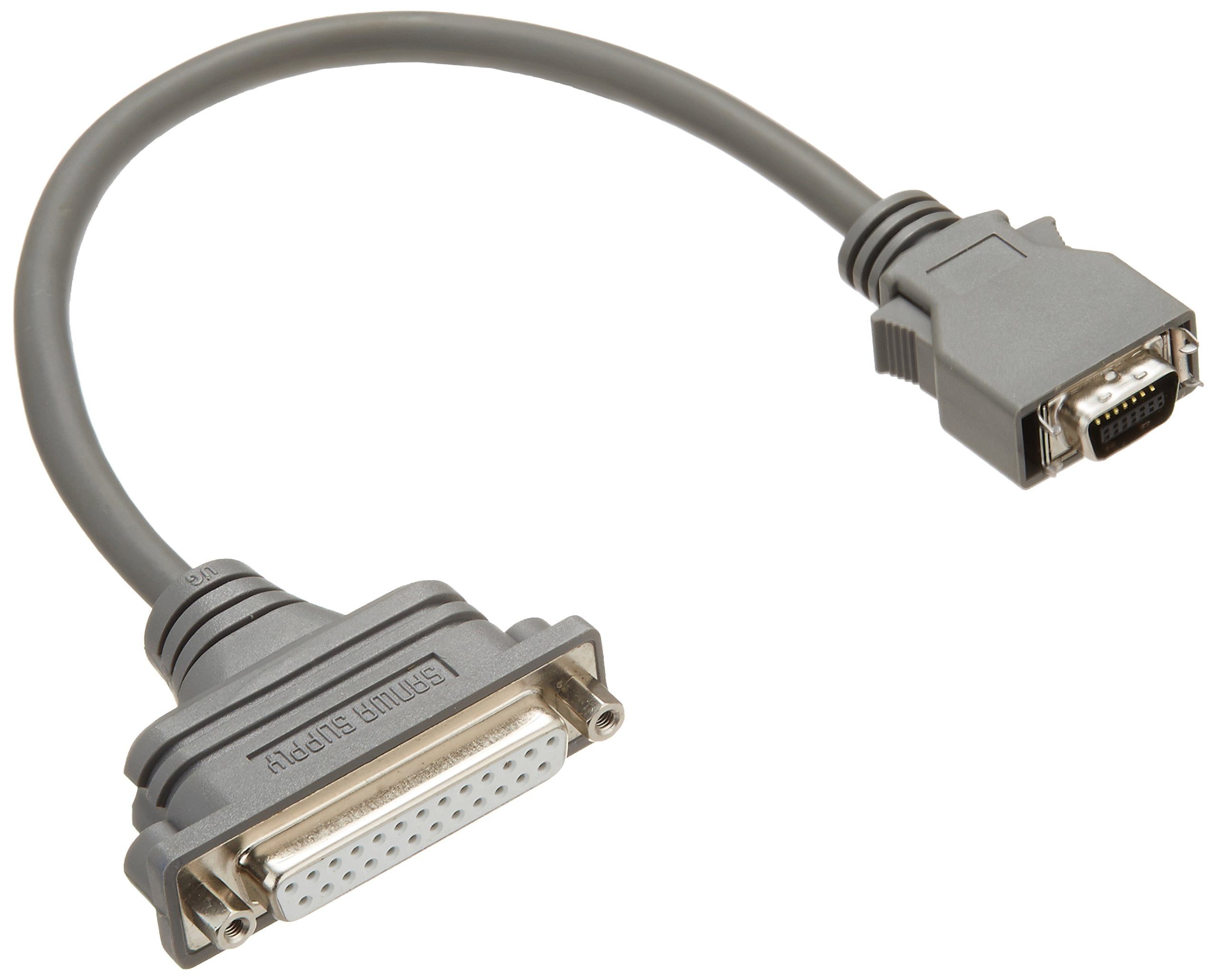 Rs 232c