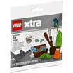 LEGO SET 40375 xtra Sports Toy Accessories 36 pieces - Walmart.com