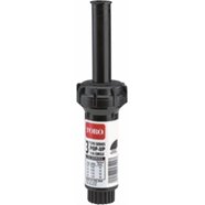 Toro 53824 Rotor Sprinkler, 1/2 in, 30 to 60 psi, Plastic - Walmart.com