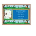 Explorer Classroom Theme Combo Set - Walmart.com