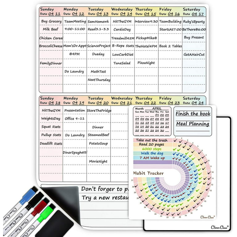 Lds Personal Progress Tracking Sheet