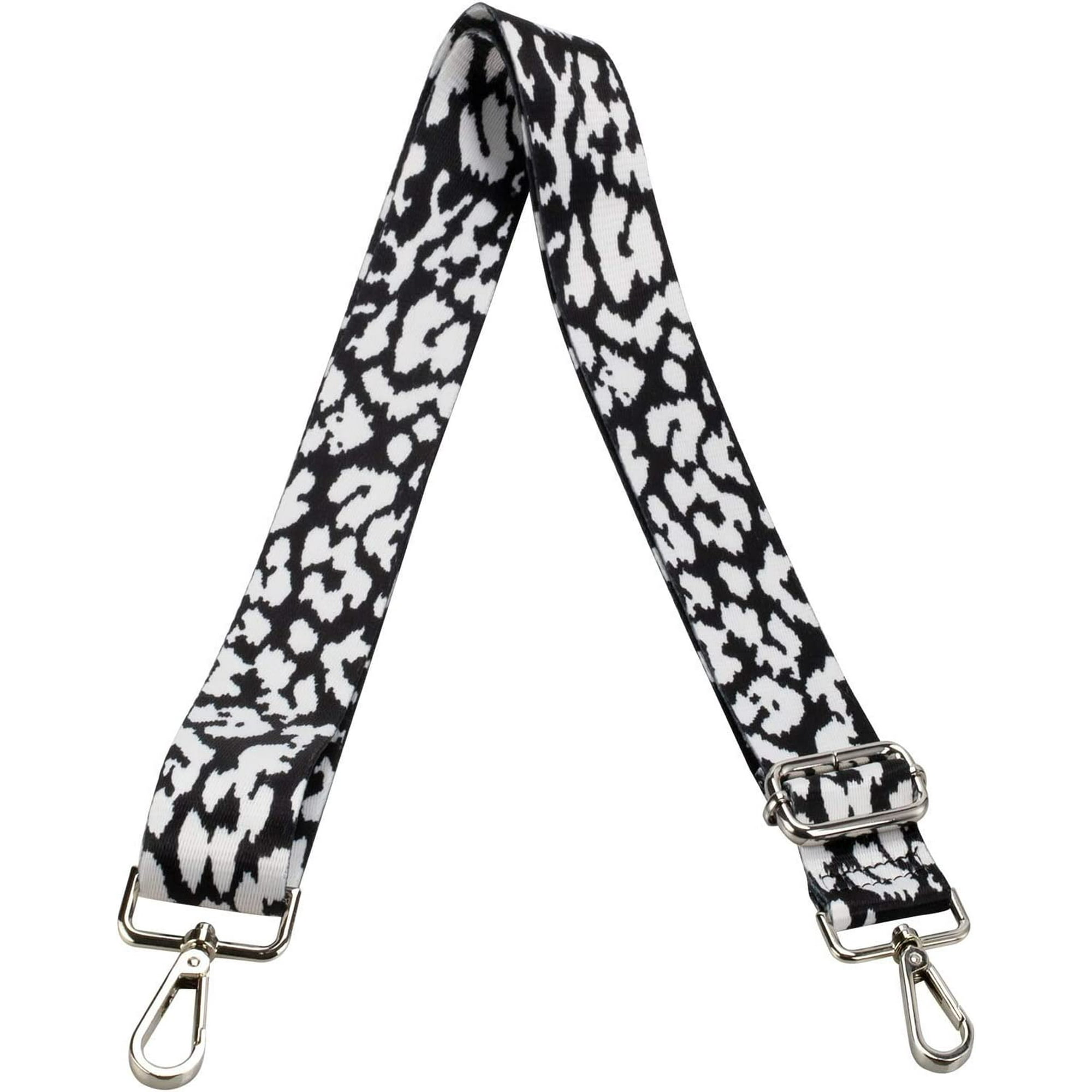 Click here for Surjde Crossbody Strap For Purses Replacement Adju... prices