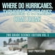 Where Do Hurricanes, Typhoons & Cyclones Come From? 2nd Grade Science ...
