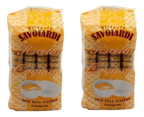 Galleta Soleta Viander 2 Pack 400 Grs | Walmart en línea