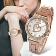 Jrocdr Womens Watches On Sale Clearance Prime Womens Watches
