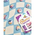 Swerve Ultimate Sugar Replacement Sweetener, Confectioners Sugar ...